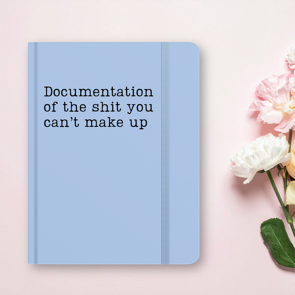 Skip to product information