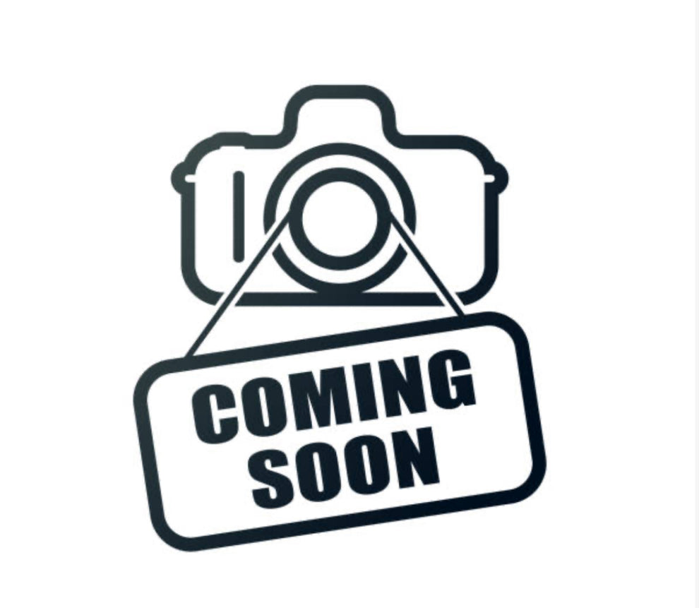 Skip to product information