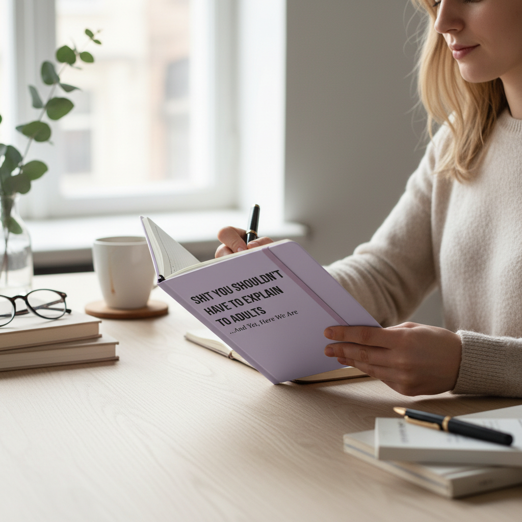 Open media 1 in modal